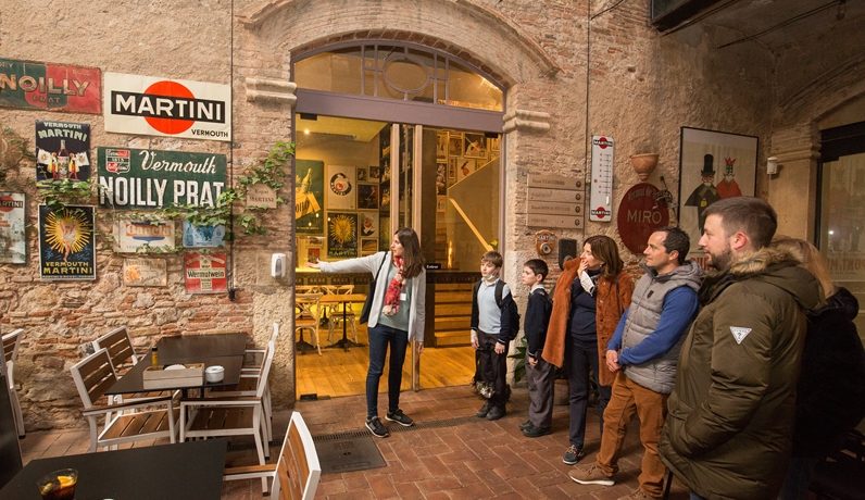 What to do in Reus: Top 15 Experiences & local tips