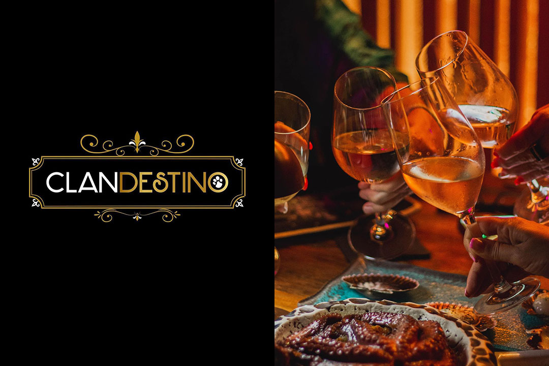 What to do in Reus: Top 15 Experiences & local tips