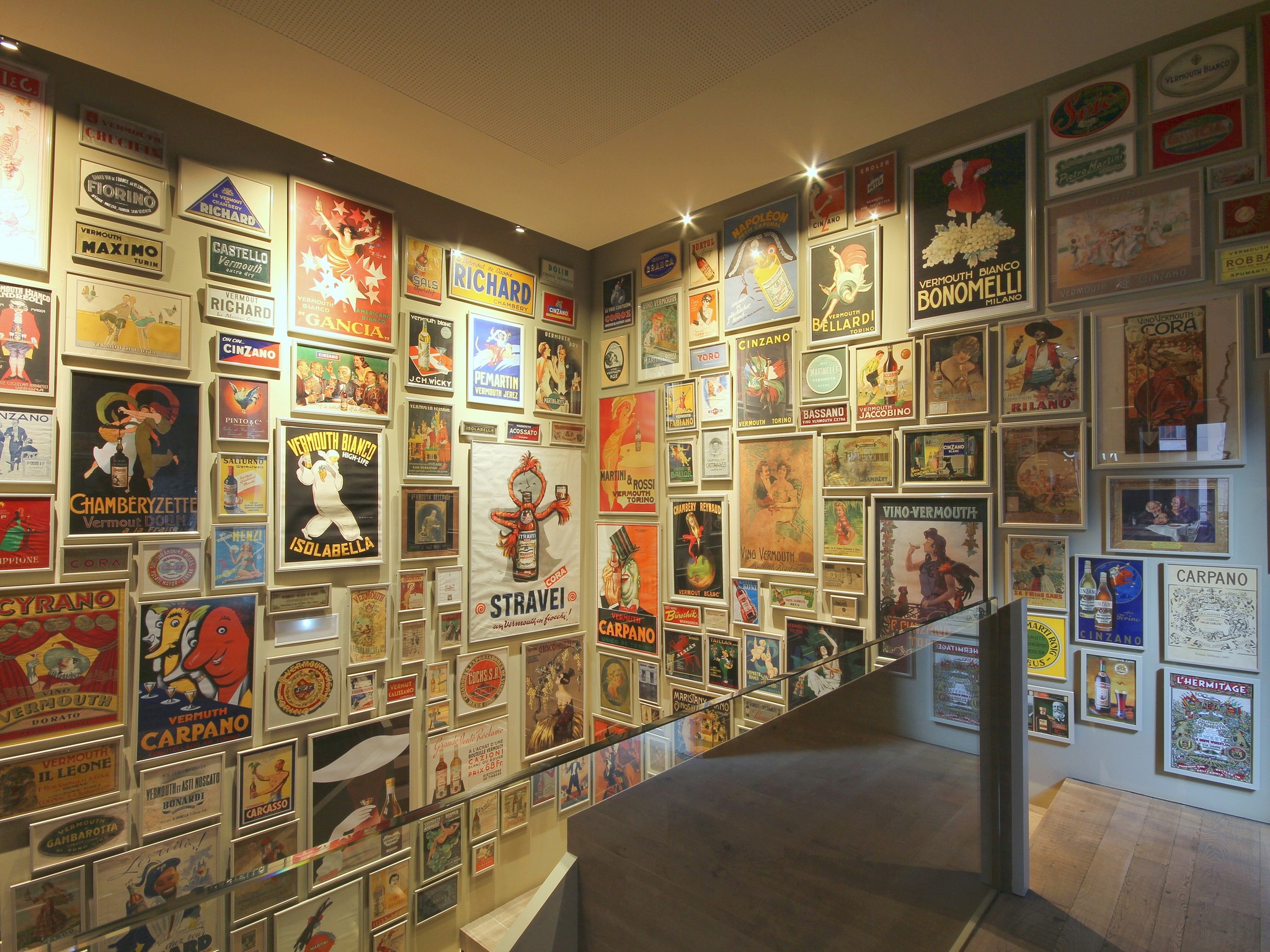 Qué hacer en Reus: las 15 experiencias y planes más auténticos