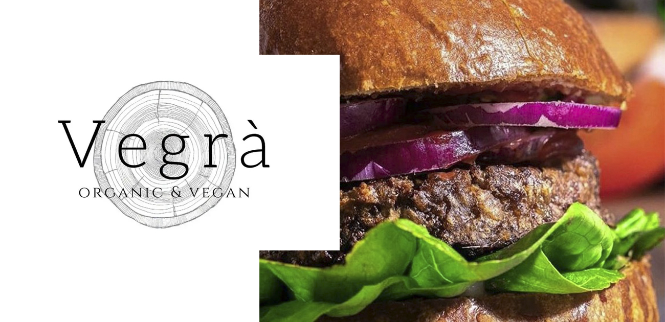 [GO VEGAN] Guía vegana de la Costa Daurada | Mapilife Costa Daurada