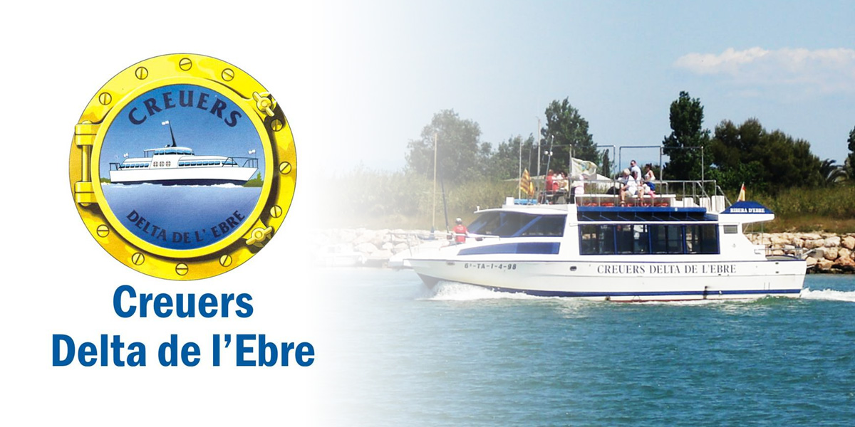 8 experiences to discover the Delta del Ebre | Mapilife Costa Daurada