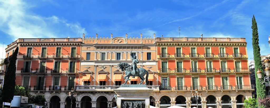 What to do in Reus: Top 15 Experiences & local tips