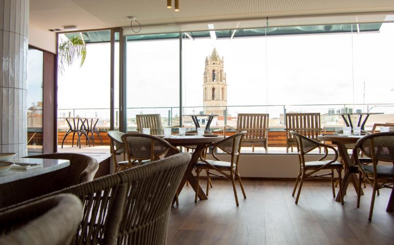 The 30 Best Restaurants in Reus