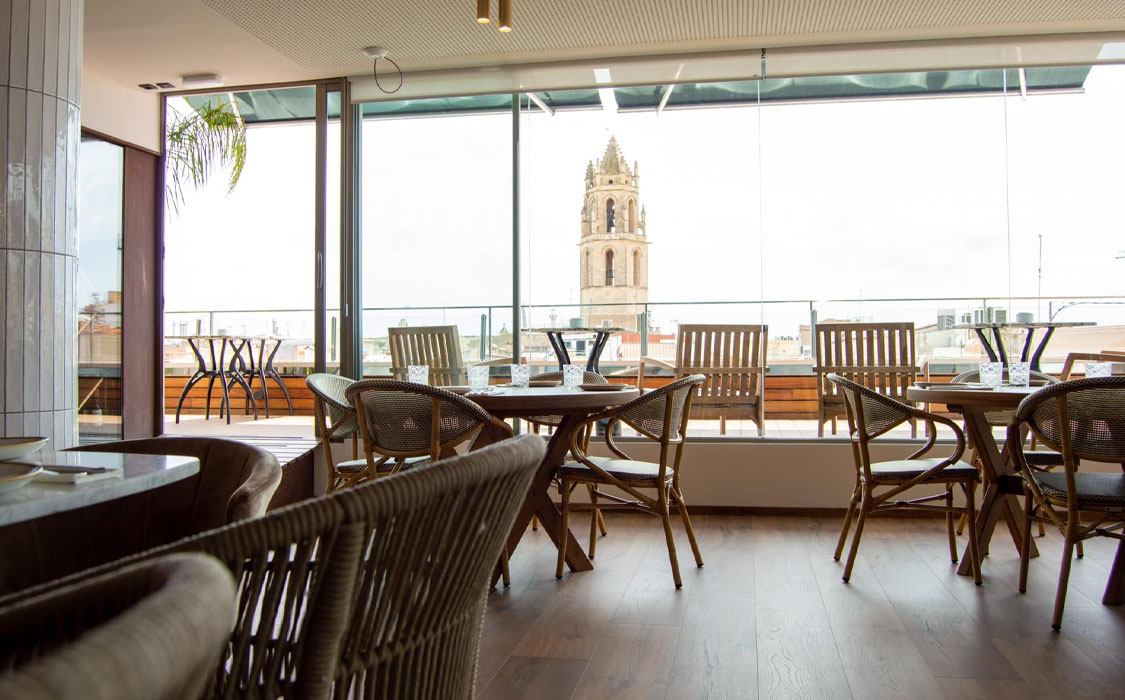 The 30 Best Restaurants in Reus